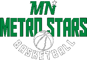 Tryouts – Minnesota Metro Stars Basketball