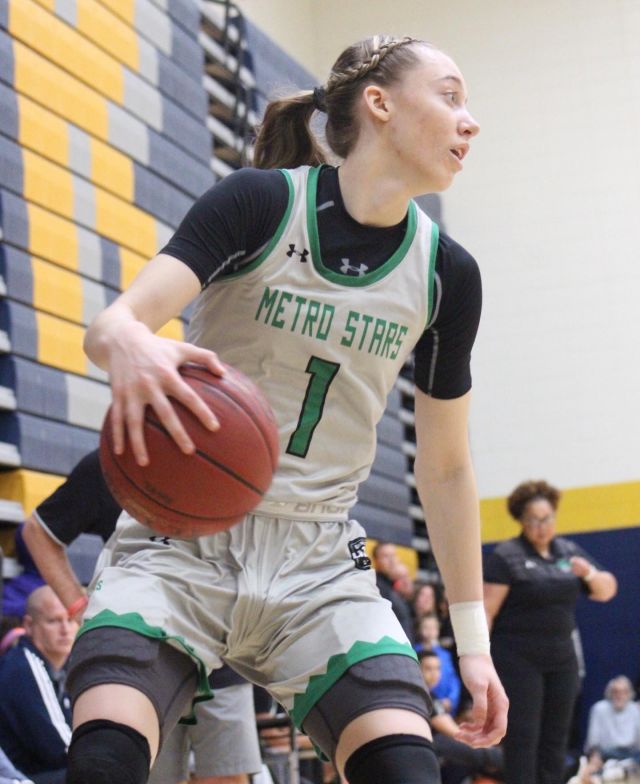 Minnesota Metro Stars Basketball – Where the BEST in Minnesota come to ...