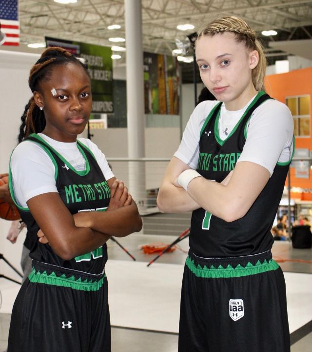 Minnesota Metro Stars Basketball – Where the BEST in Minnesota come to ...